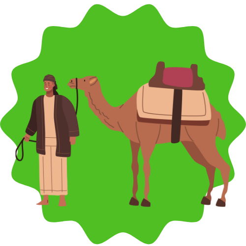 Comprendre les variantes de l’arabe au Maroc : arabe classique, MSA ...